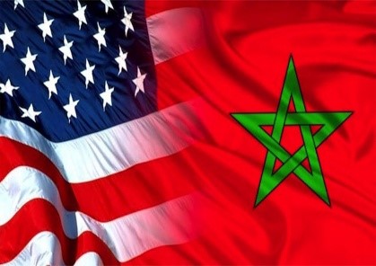 Morocco-United States: US Administration hails the King's role in ...